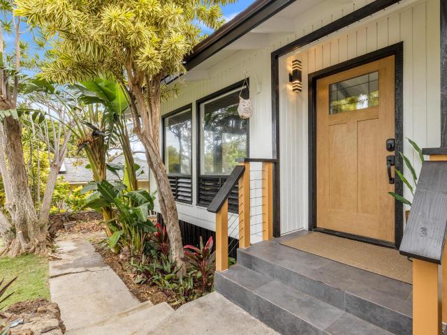 68 1799 Puu Nui St, Waikoloa, HI 96738 | MLS #726618