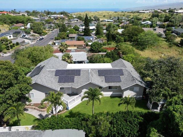 68 1793 Puu Nui St, Waikoloa, HI 96738