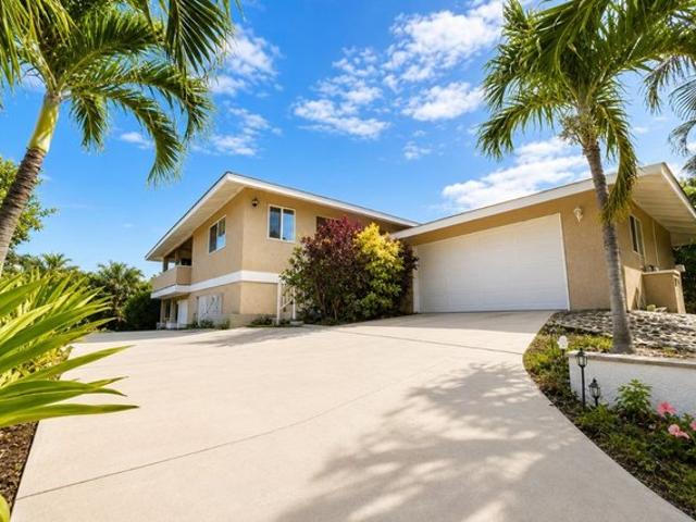 68 1807 Uala St, Waikoloa, HI 96738