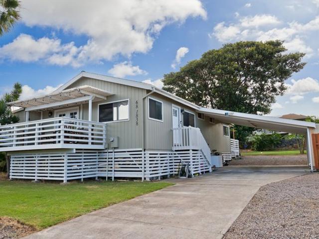 68 1838 Lina Poepoe St, Waikoloa, HI 96738