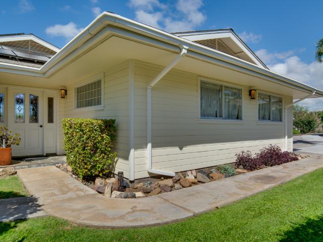 68 1842 Auhili Loop, Waikoloa, HI 96738 | MLS #728727 | Compass