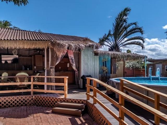 68 1842 Auhili Loop, Waikoloa, HI 96738