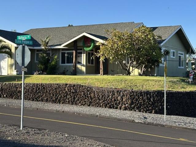 68 1842 Kehela Pl, Waikoloa Village, HI 96738