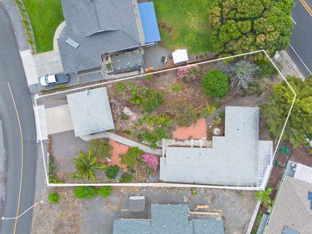 68 1859 W Kaupapa Pl, Waikoloa, HI 96738 | MLS #728626
