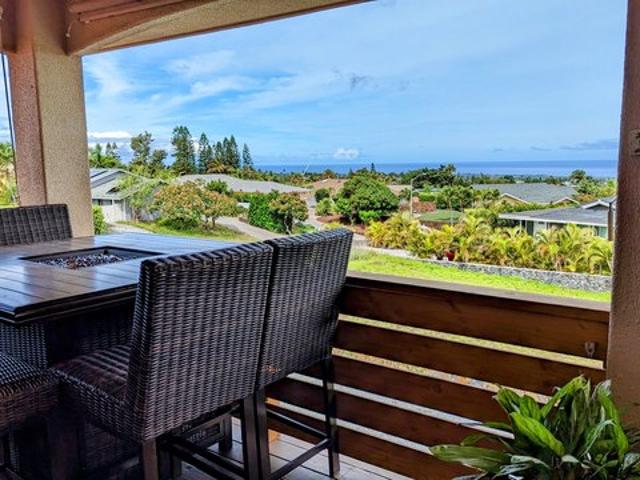 68 1853 Kehela Pl, Waikoloa Village, HI 96738