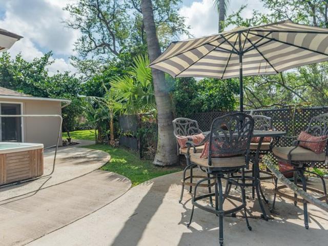 68 1860 Paniolo Pl, Waikoloa, HI 96738