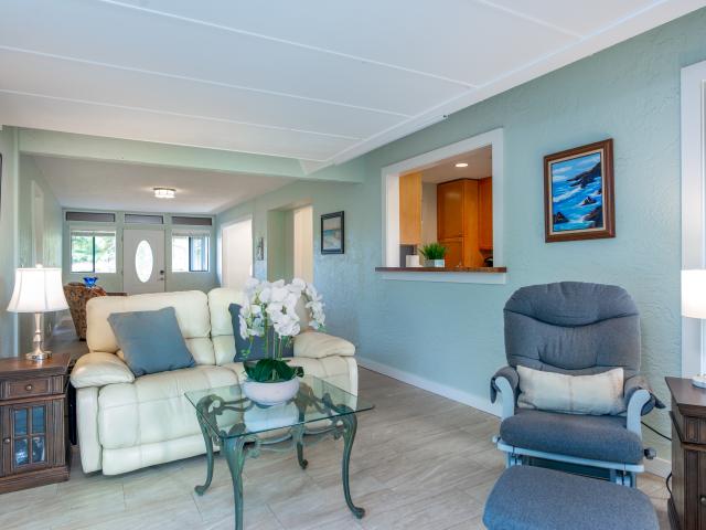 68 1860 Paniolo Pl, Waikoloa, HI 96738 | MLS #728542