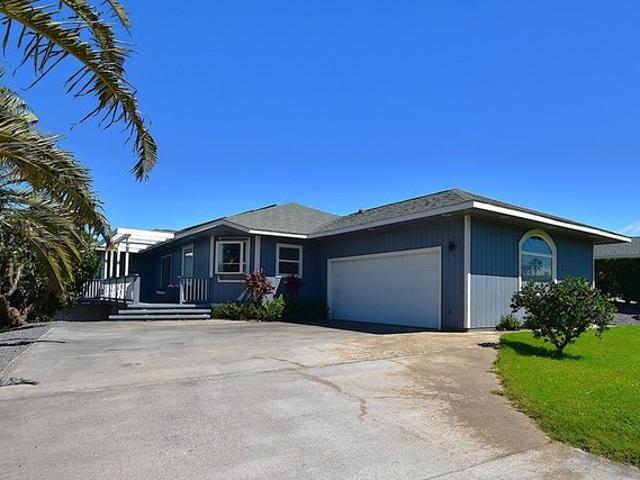68 1898 Puu Nui St, Waikoloa, HI 96738