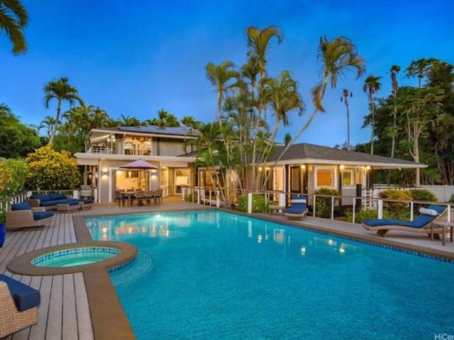 68 222 Olohio St, Waialua, HI 96791