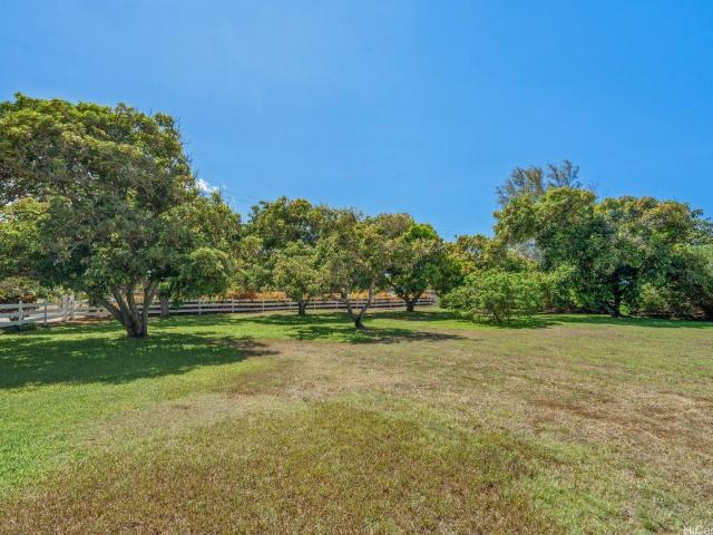 68 222 Olohio St, Waialua, HI 96791 | MLS #202518