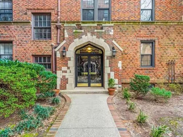 68 30 Burns St #F3, Forest Hills, NY 11375 MLS 3538595