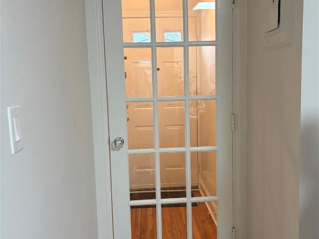 68 37 th Street A