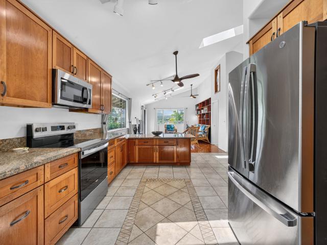 68 3553 Malina St, Waikoloa, HI 96738 | MLS #729545
