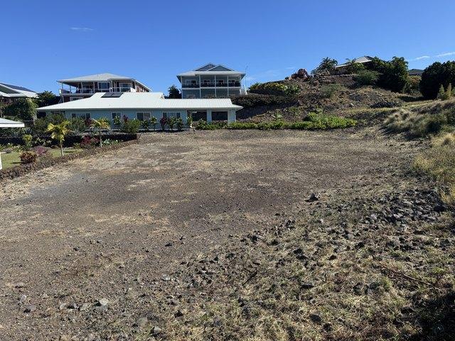 68 3666 Halepua St, Waikoloa, HI 96738