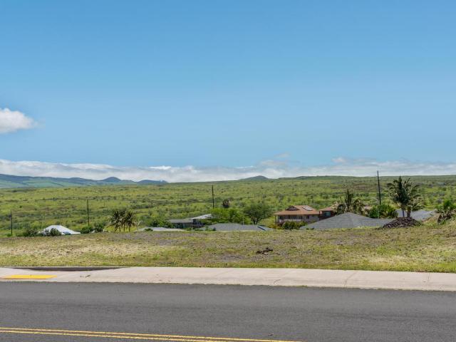 68 3670 Eleele St, Waikoloa, HI 96738 | MLS #729895 | Compass