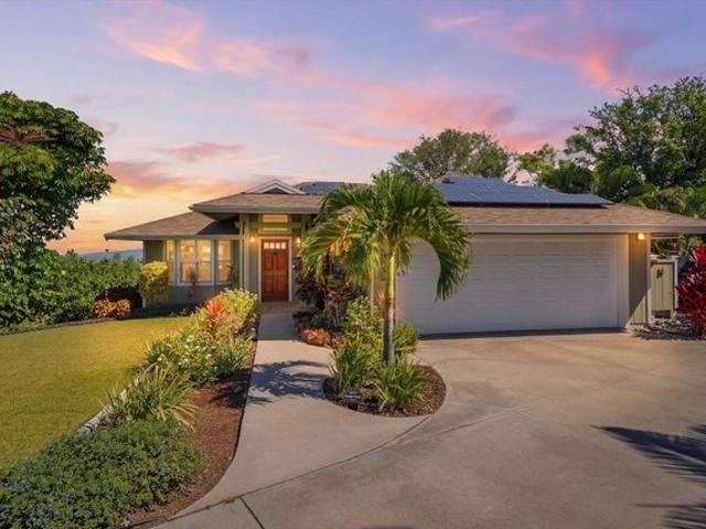 68 3755 Lolena Pl, Waikoloa, HI 96738