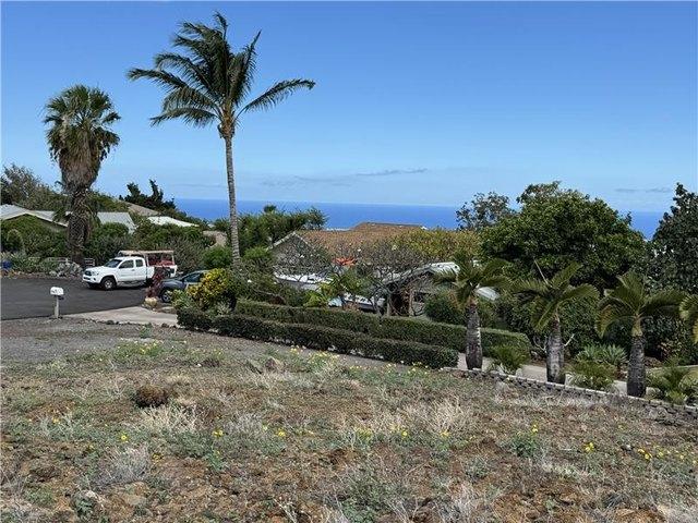 68 3757 Lolena Pl, Waikoloa, HI 96738