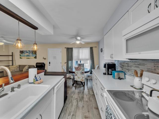 68 3831 Lua Kula St, Unit A202, Waikoloa, HI 96738 | MLS #729054