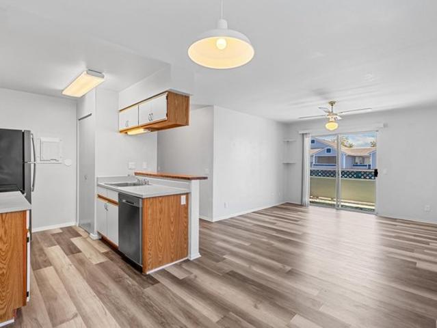 68 3831 Lua Kula St Unit D202, Waikoloa, HI 96738