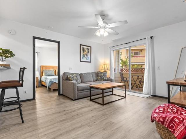 68 3831 Lua Kula St Unit G106, Waikoloa, HI 96738