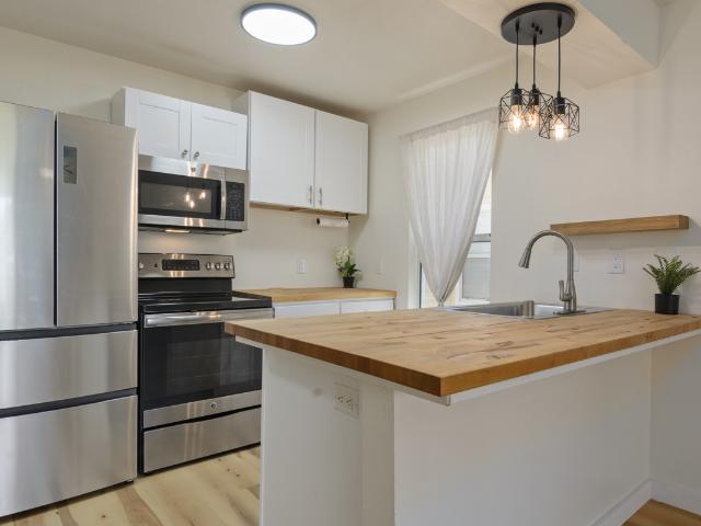 68 3831 Lua Kula St, Unit G203, Waikoloa, HI 96738 | MLS #723189 | Compass