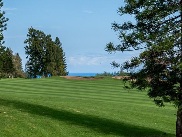 68 3831 Lua Kula St Unit K207, Waikoloa, HI 96738