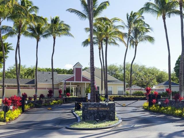 68 3831 Lua Kula St Unit L208, Waikoloa, HI 96738