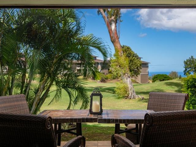 68 3840 Lua Kula St Apt H105, Waikoloa, HI 96738
