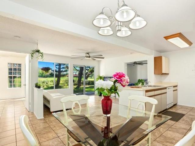 68 3883 Lua Kula St Apt 302, Waikoloa, HI 96738