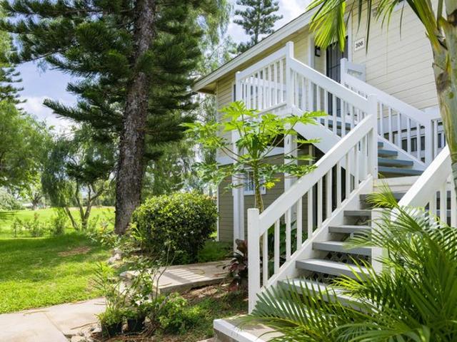 68 3883 Lua Kula St Apt 306, Waikoloa, HI 96738