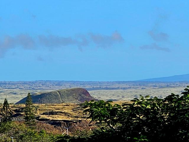 68 3894 Holoimua Pl, Waikoloa, HI 96738 | MLS #727645