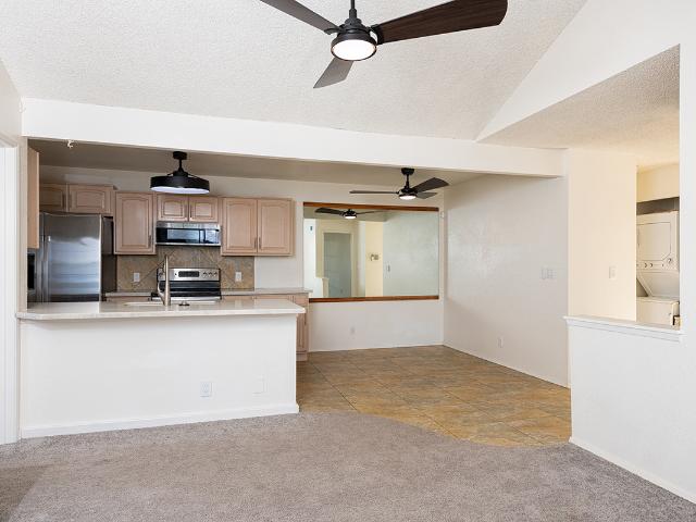 68 3890 Lua Kula St, Unit 2708, Waikoloa, HI 96738 | MLS #729216