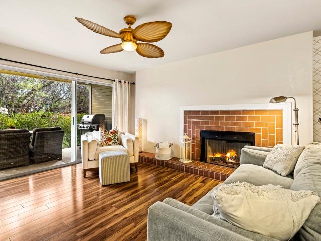 68 3907 Paniolo Ave, Unit 402, Waikoloa, HI 96738 | MLS #727678 | Compass