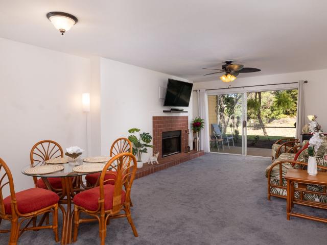 68 3907 paniolo ave, waikoloa, us, hi