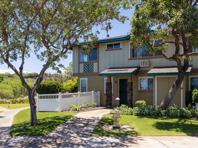 68 3935 Ehu Kai Loop Unit 2903, Waikoloa, HI 96738