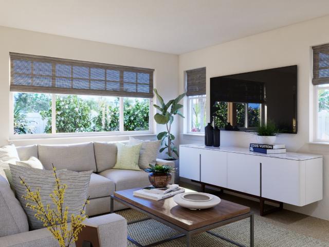 68 3932 Makana Kai St, Unit 602, Waikoloa, HI 96738 | MLS #729225