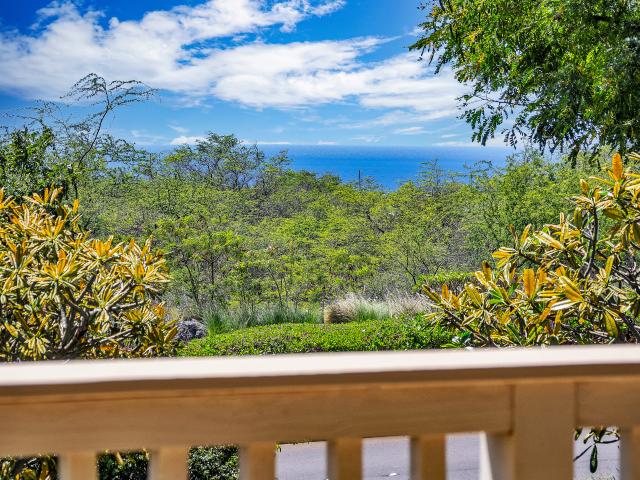 68 3942 Mulei Pl, Waikoloa, HI 96738 | Compass