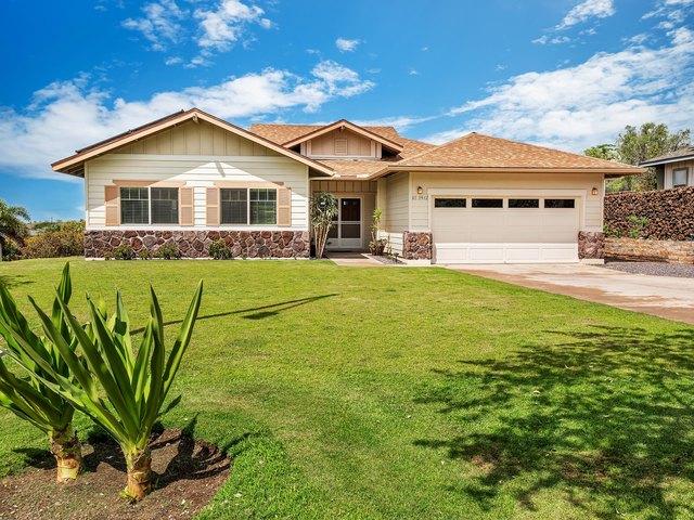 68 3942 Mulei Pl, Waikoloa, HI 96738