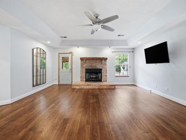 68 Tanner Dr