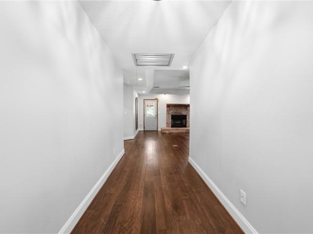 68 Tanner Drive