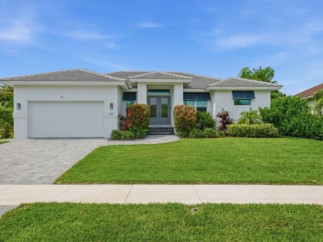 68 Tahiti Rd, Marco Island, FL 34145