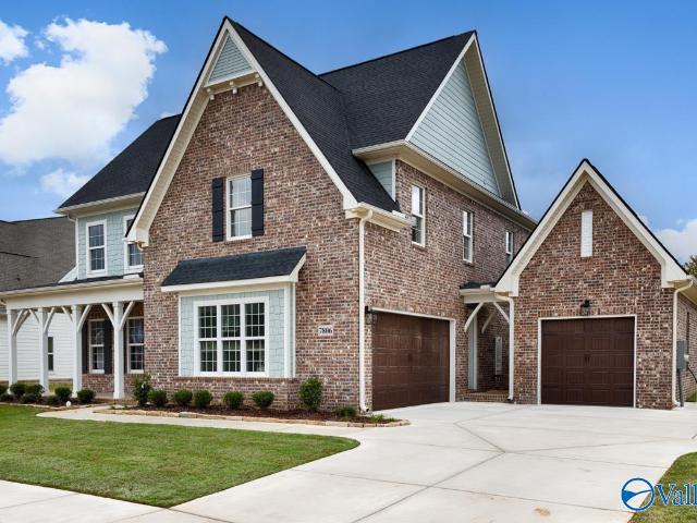 68 Taylors Brook Way