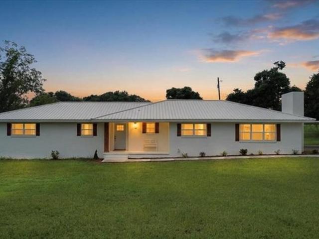 68 Thomley Rd, Newton, AL 36352