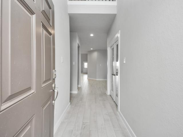 68 Thickets Grove Drive