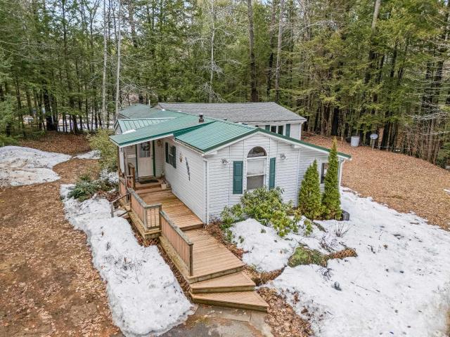 68 Threshing Mill Rd, Sanbornton, NH 03269 | MLS #5082 | Compass