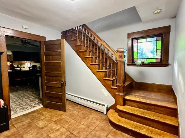 68 Todd St, Hamden, CT 06518 | Compass