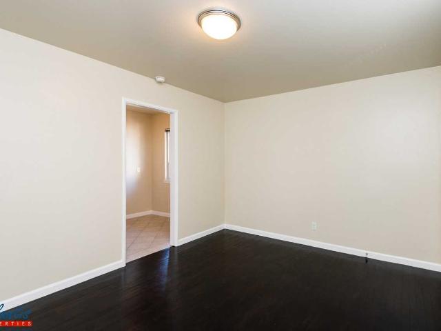 68 Topeka Ave 1 Bedroom Apartment for Rent at 68 Topeka Ave, San Jose, CA 95128 Burbank