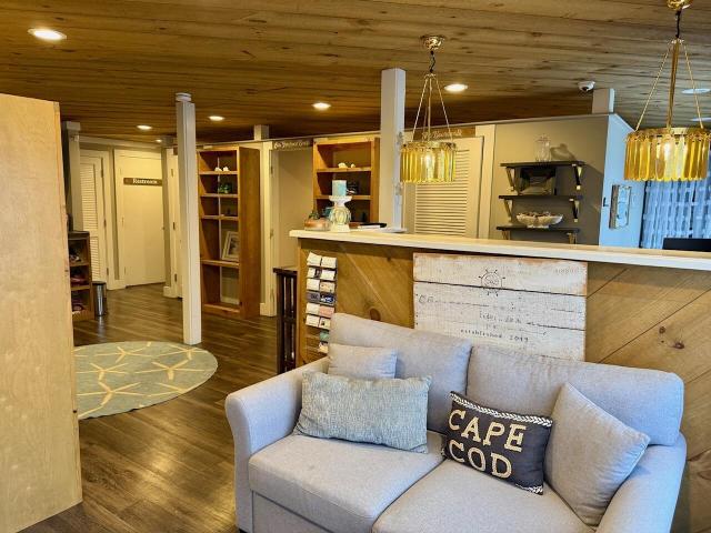 68 Tupper Road UNIT 8