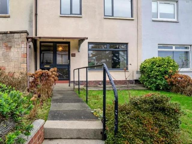 68 Turnhouse Road, City of Edinburgh, EH12 8ND, United Kingdom | 2 bed townhouse for rent #137645395 | Rentberry