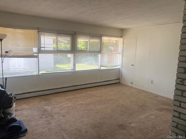 68 Universe Drive 1st floor
